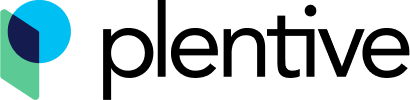 Plentive